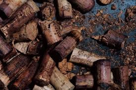 What Are the Most Common Wine Faults? – Weekend Wine